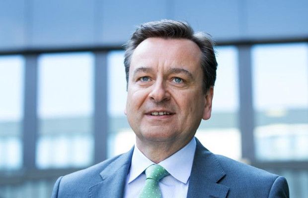 New Munich Re CEO sees profits lingering for a while | Intelligent Insurer